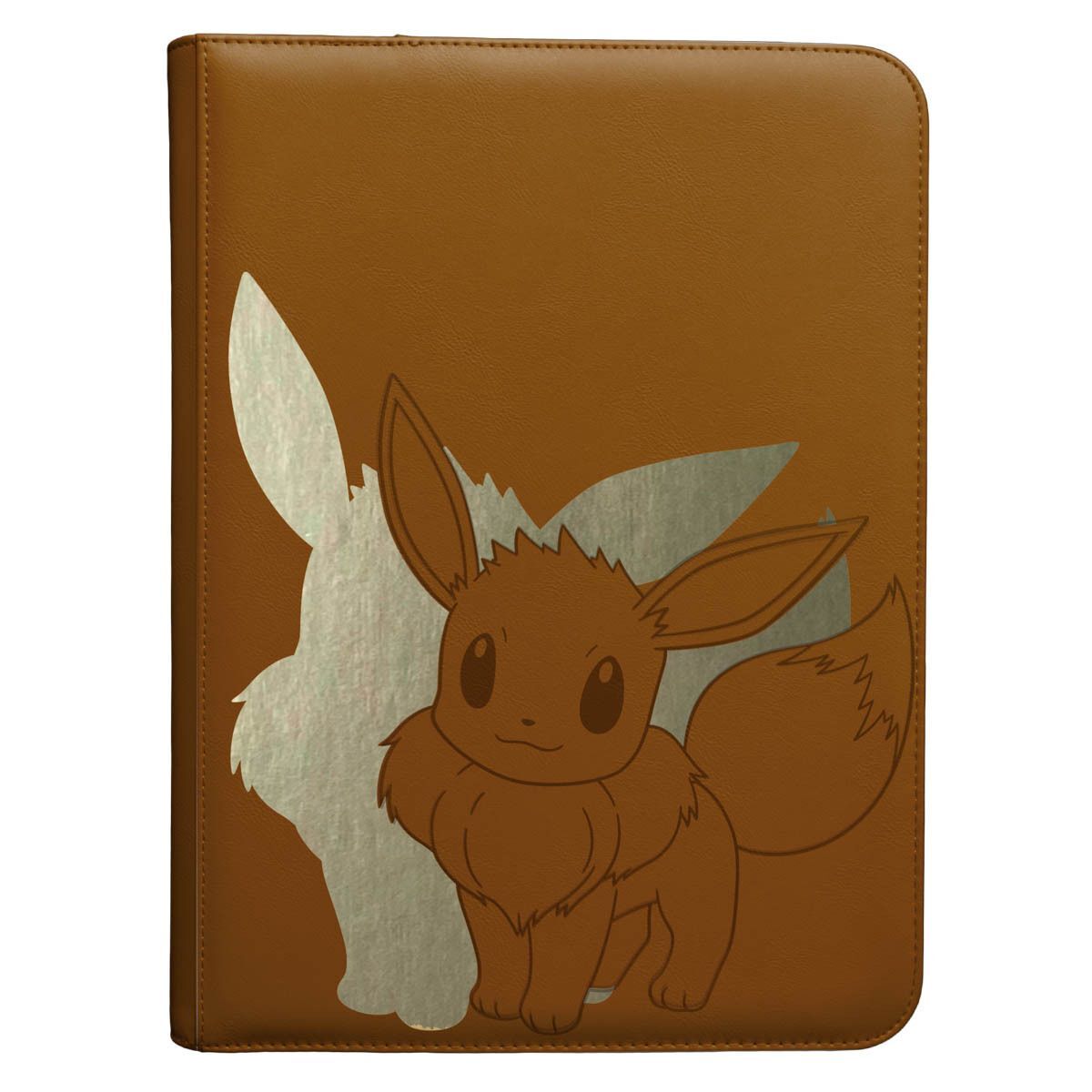 Elite Series: Eevee | B301643