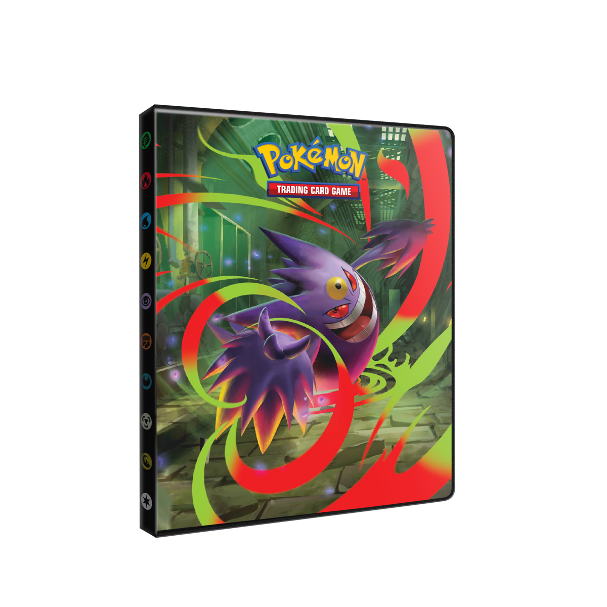 Mega Evolution & Phantasmal Flames | B300218